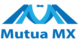 Inicio Conócenos Producto Cotizar/Comprar Facturación Reclamaciones ...